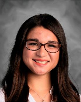 Kayla Conklin (kleighconklin) profile | Padlet