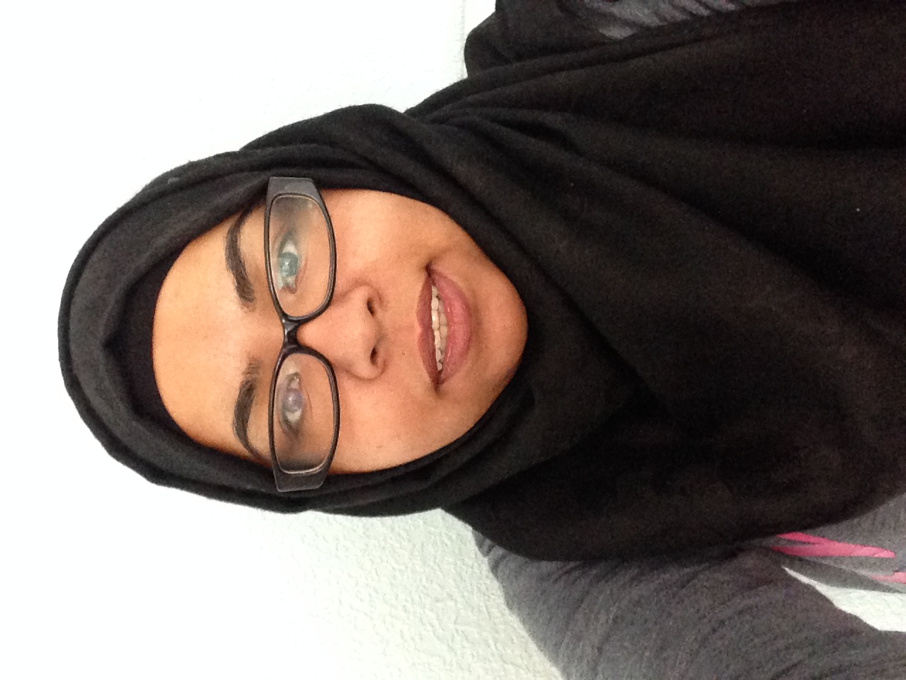 Rima Begum (RimaBegum) profile | Padlet