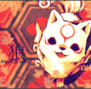 Trinity Tran (trinity_tran) profile | Padlet