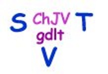 chjv (lyceegdlt_svt) profile | Padlet