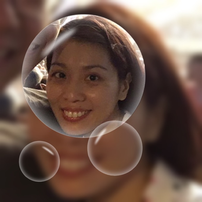 Marilyn Tan Ai Bee (Marilyntan) profile | Padlet