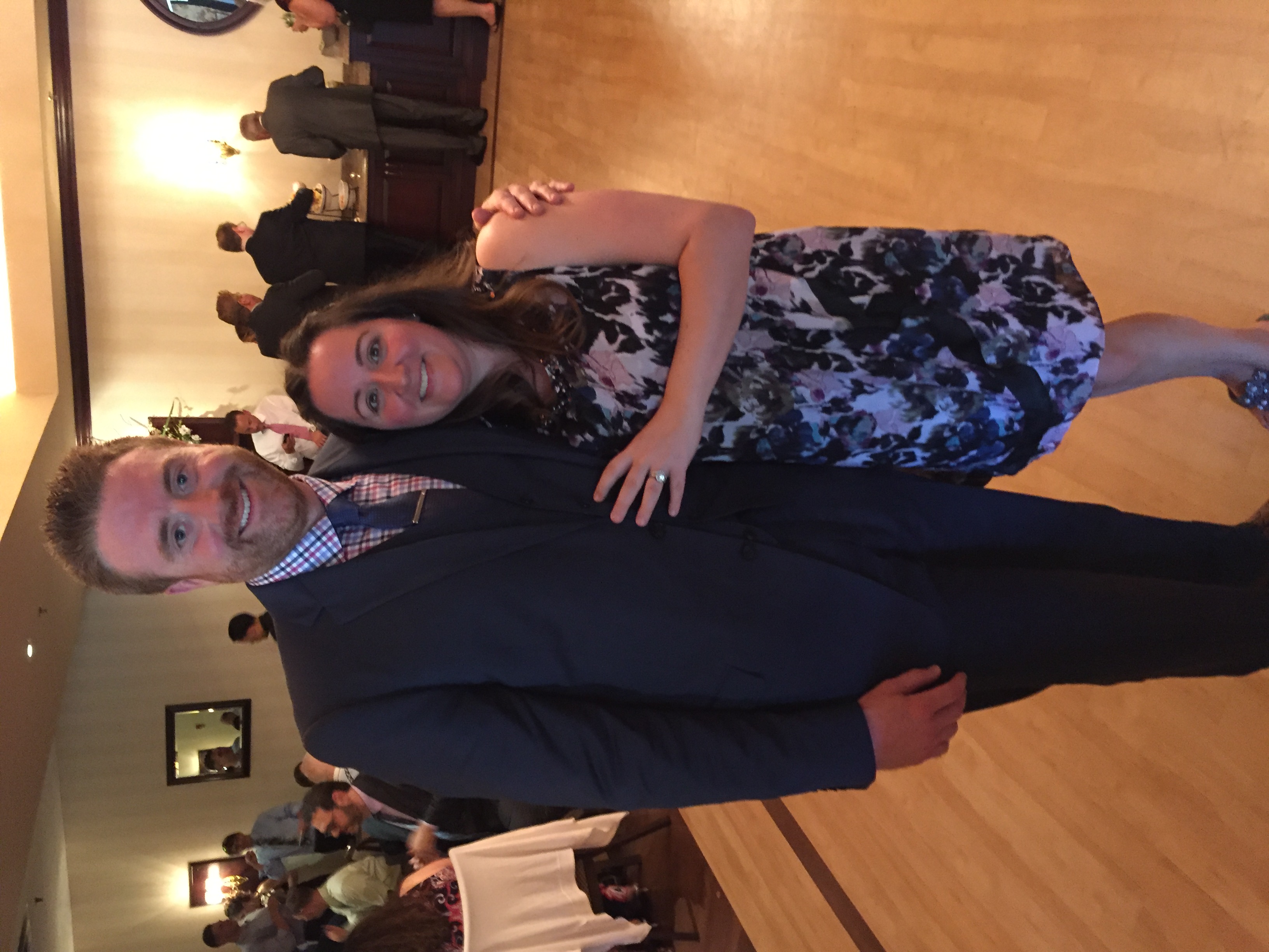 Jamie Mullins (mullinsj1) profile | Padlet