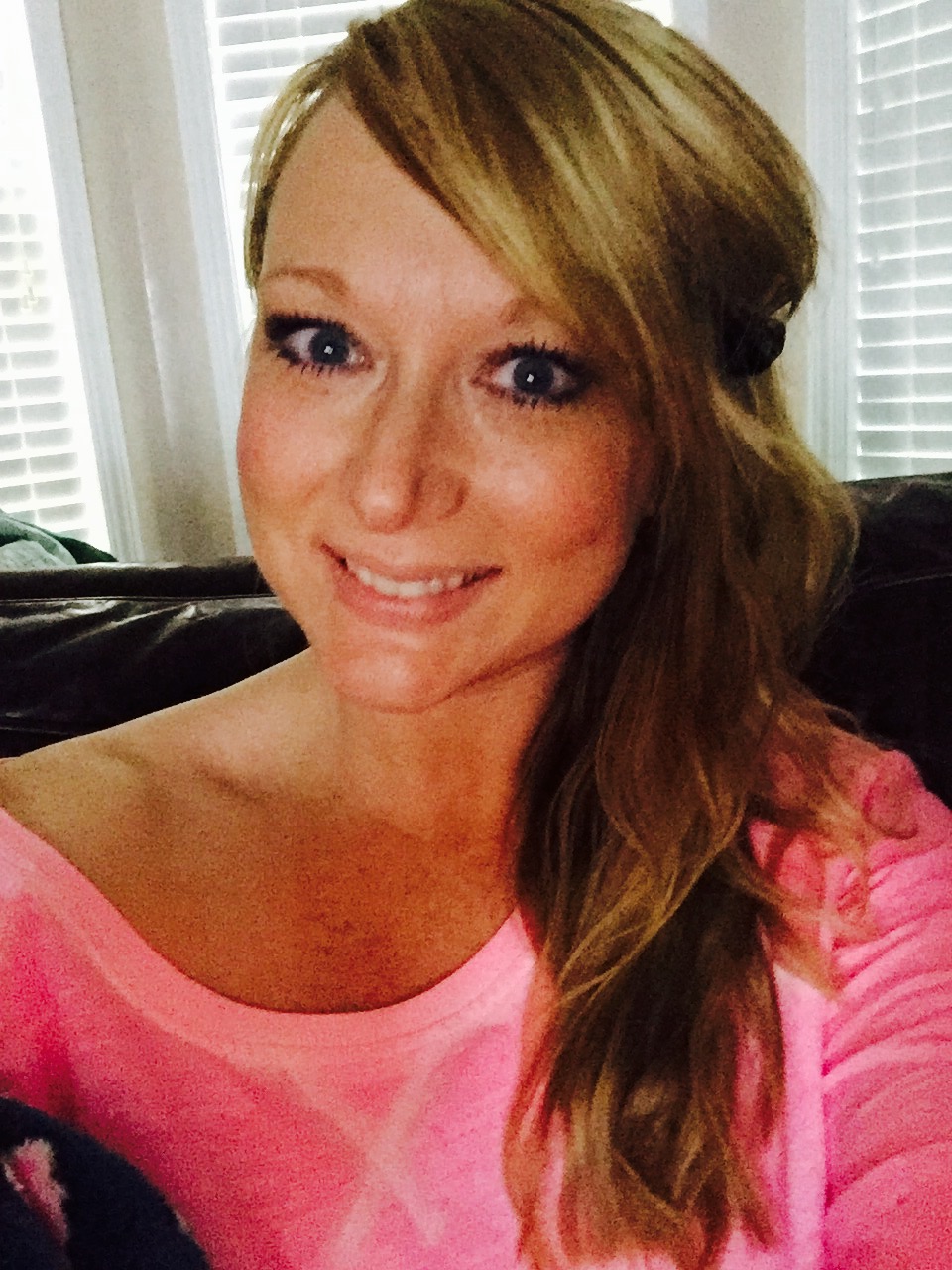 Rachel Falen (rachel_falen) profile | Padlet