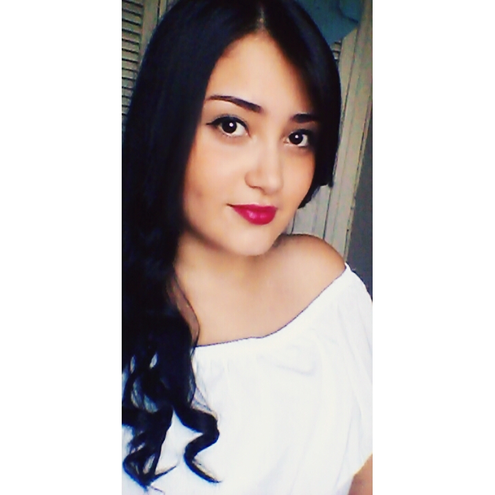 maria_cadena02 profile | Padlet