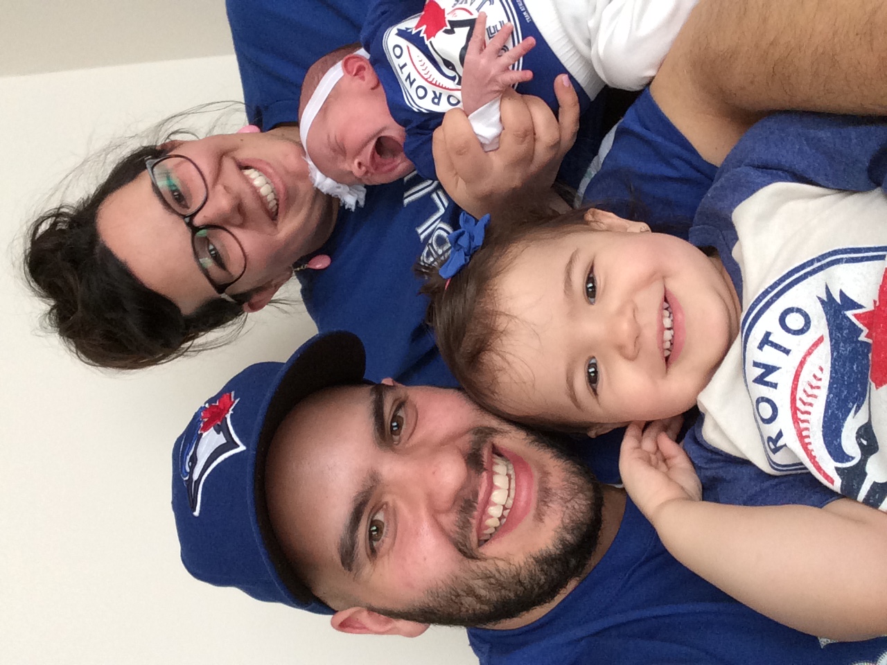 Eric Mendes (eric_mendes) profile | Padlet