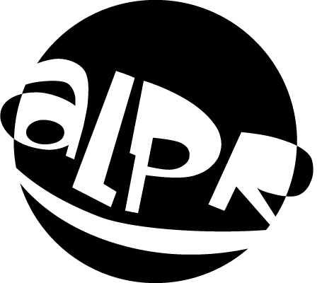 Association (Alpr) profile | Padlet