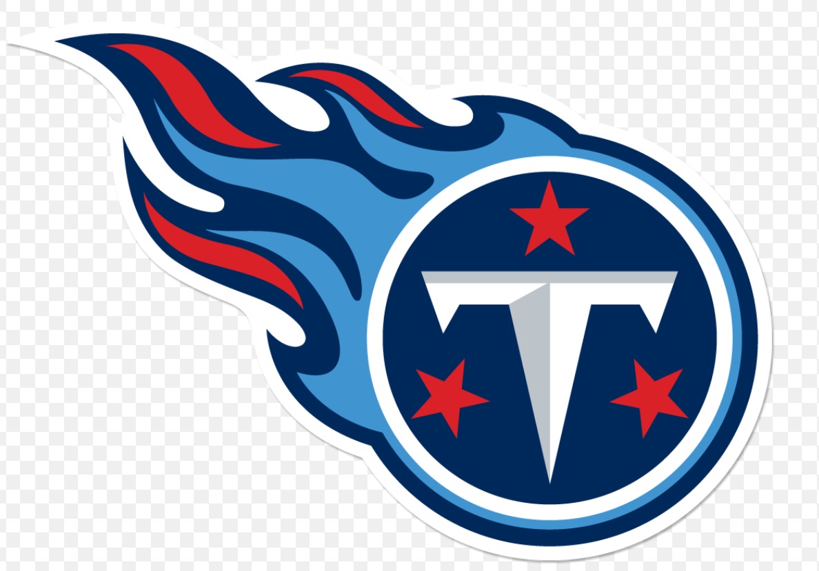 Caleb Roper 😜 (caleb_roper) profile | Padlet