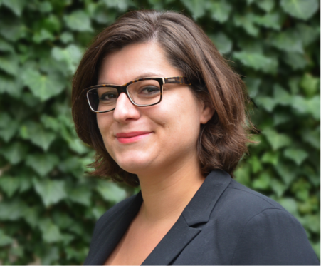 Steffi Storch (stefanie_storch) profile | Padlet