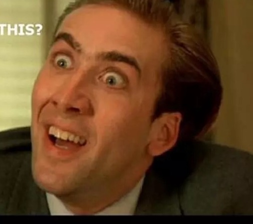 Gregory Bloomquist (Grimodile) profile | Padlet