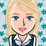 Isabelle baron (isabelle_baron3) profile | Padlet