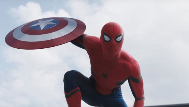 Brayden Elmore (BraydenElmore) profile | Padlet