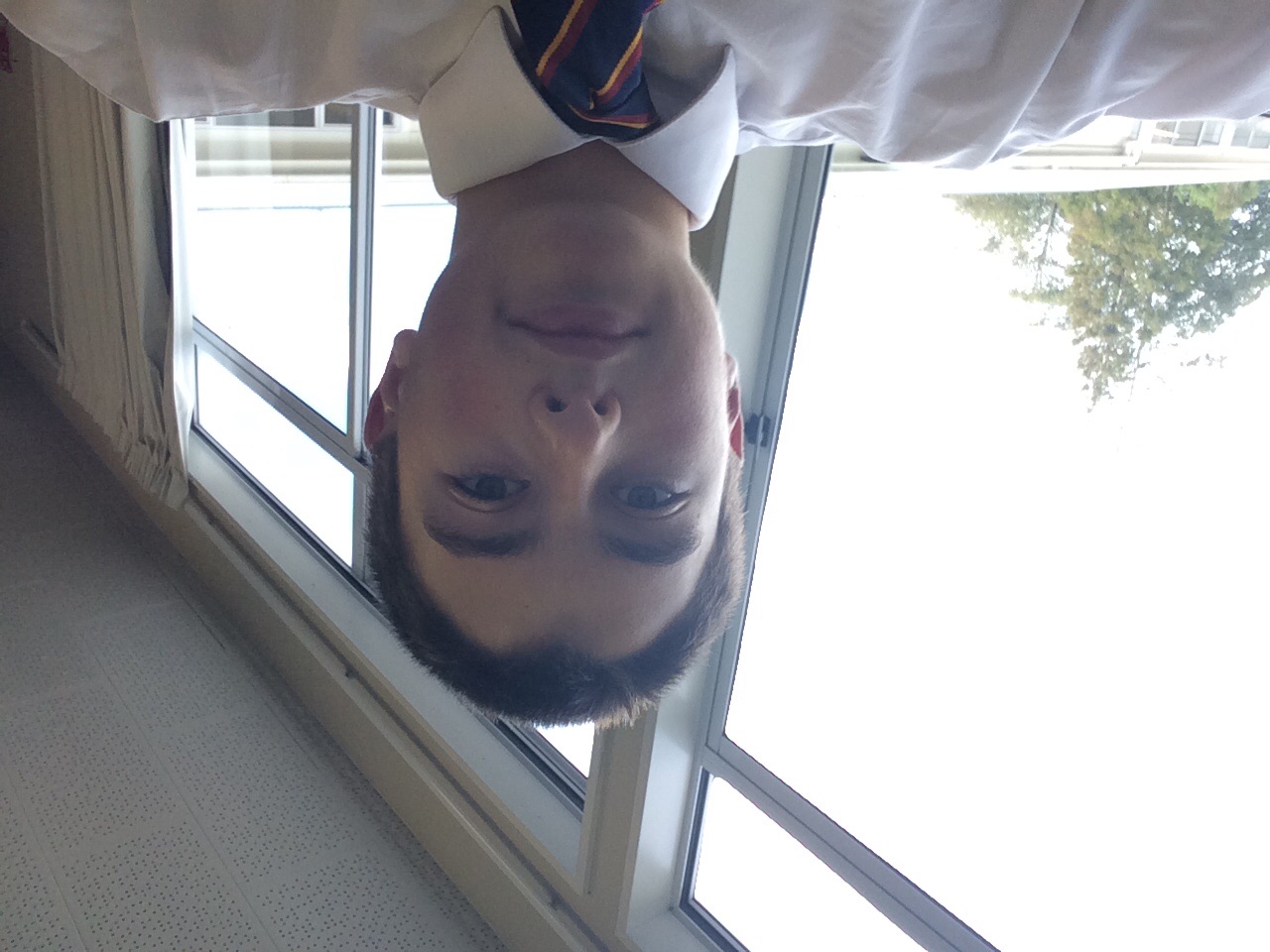 Will Edwards (will_edwards) profile | Padlet