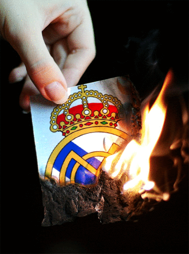 Anti Madrid, VISCA EL BARÇA!!!!🔴🔵 (jlucass) profile | Padlet