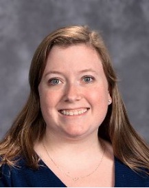 Megan Comer (megan_comer) profile | Padlet