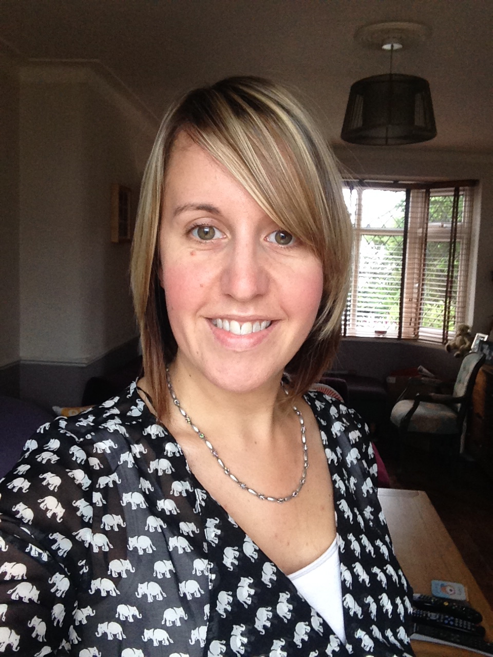 Emily McIntosh (e_mcintosh) profile | Padlet