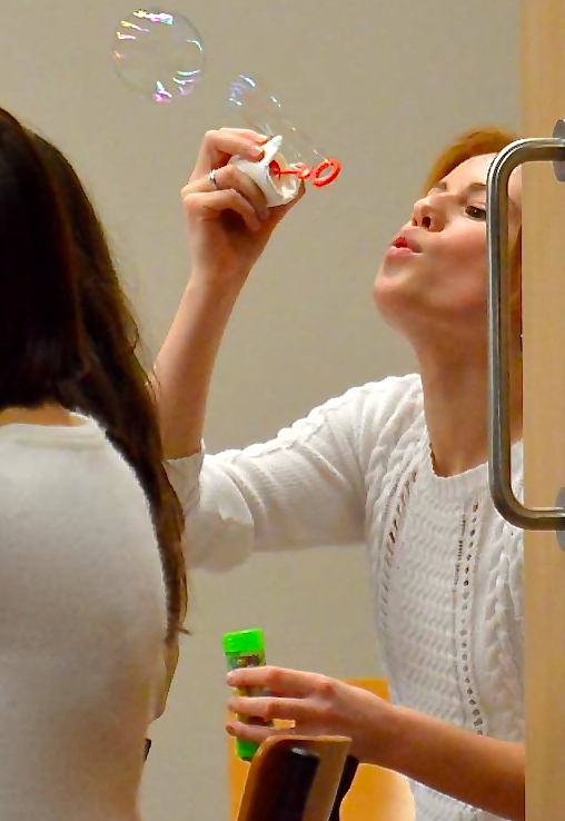 Mathilde Gascon (mathilde_gascon) profile | Padlet