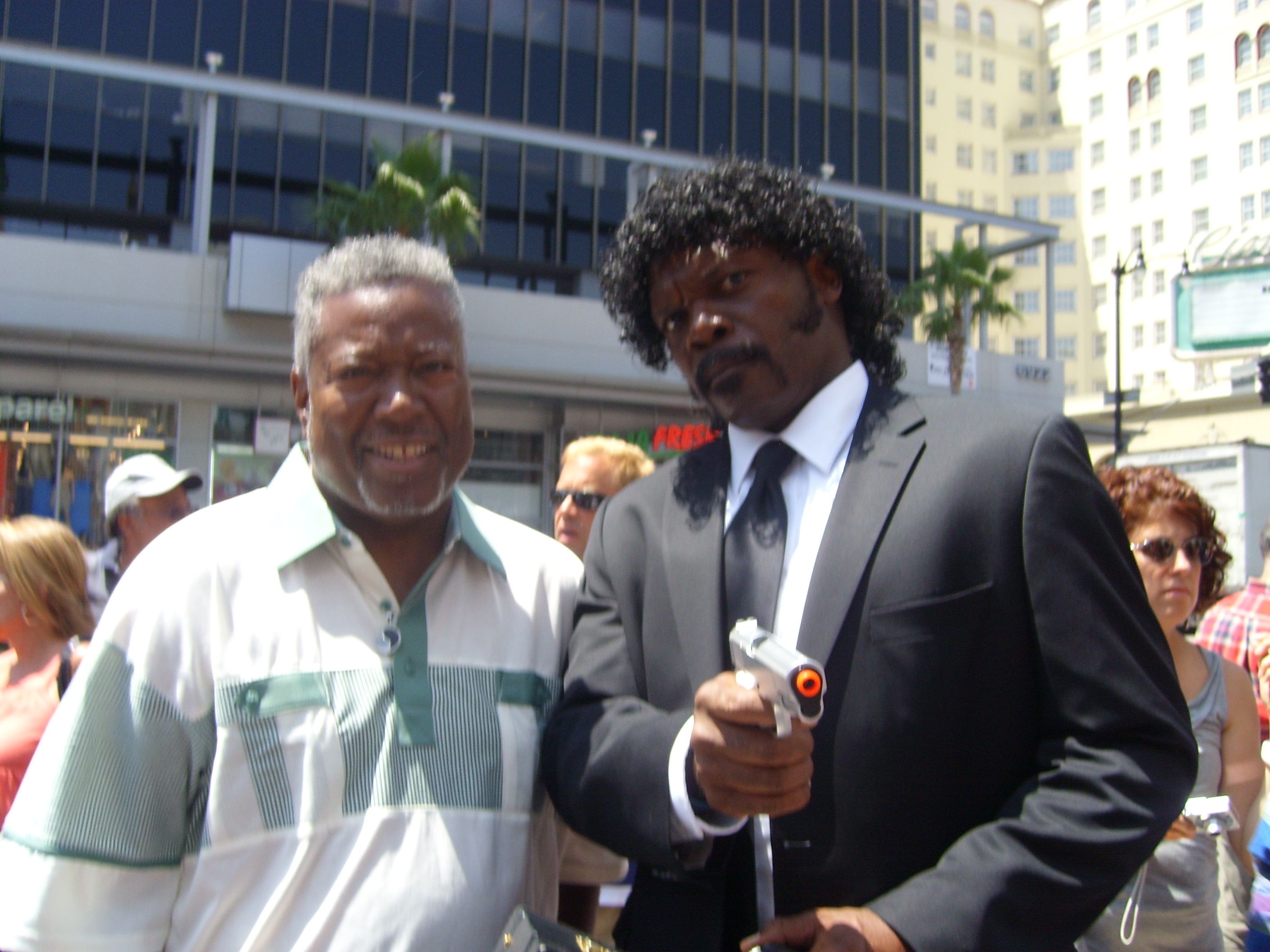 Jerry Goodwin (jerry_goodwin) profile | Padlet