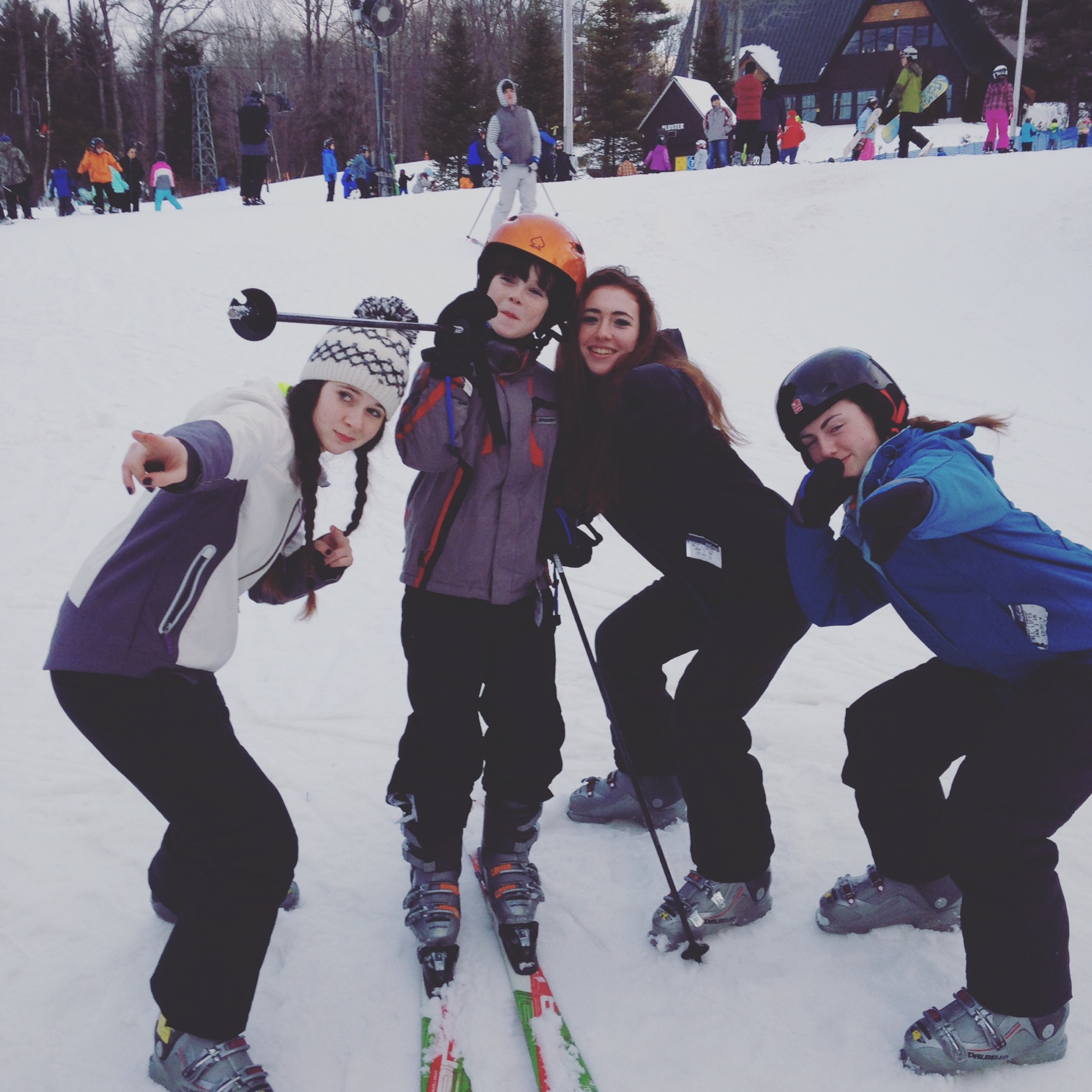 Caitlin McCaffrey (cmccaffrey2018) profile | Padlet