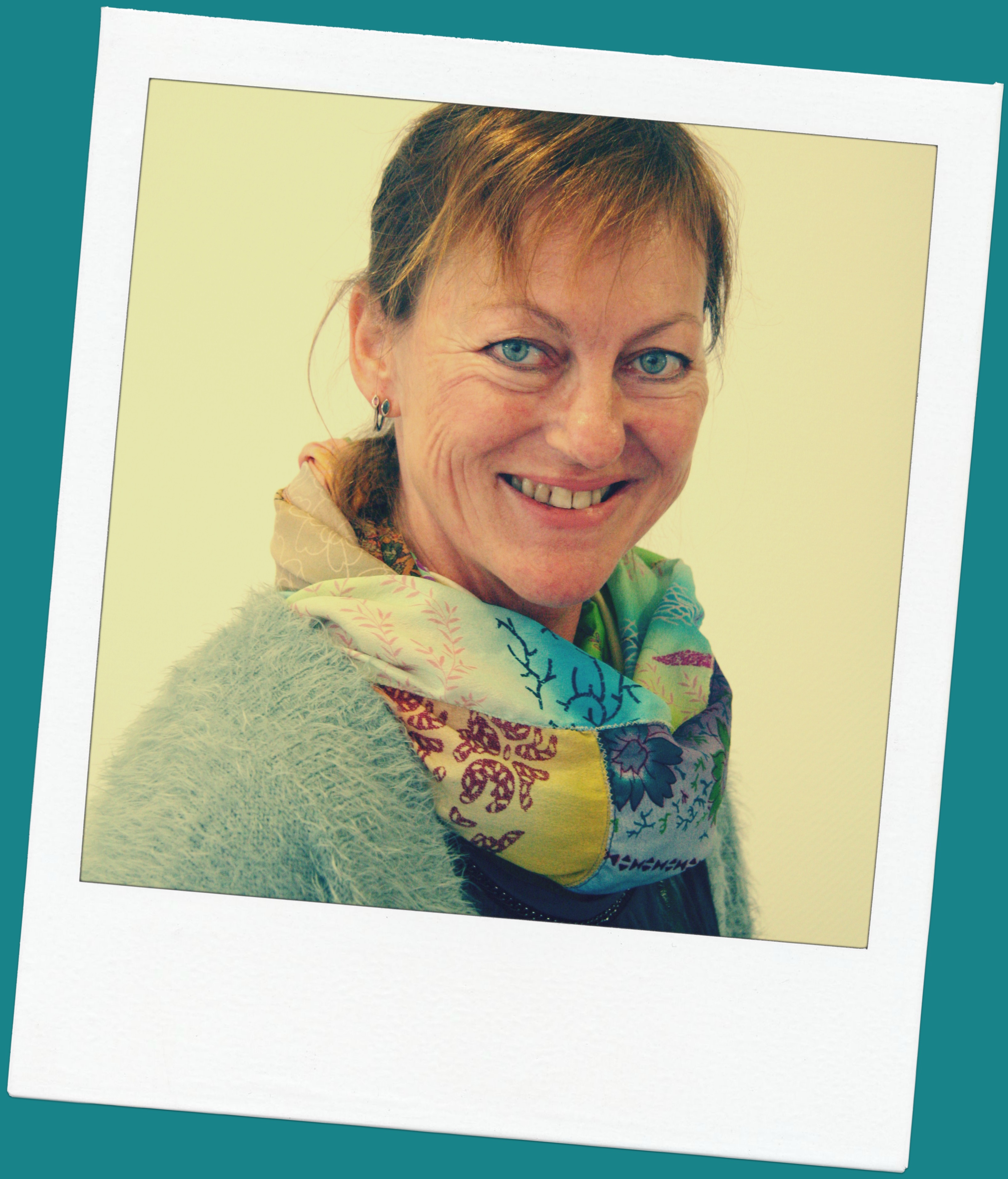 Karin Driessen (karin_driessen) profile | Padlet