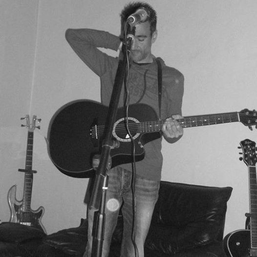 Stéphane Colleu (stephcolleu) profile | Padlet