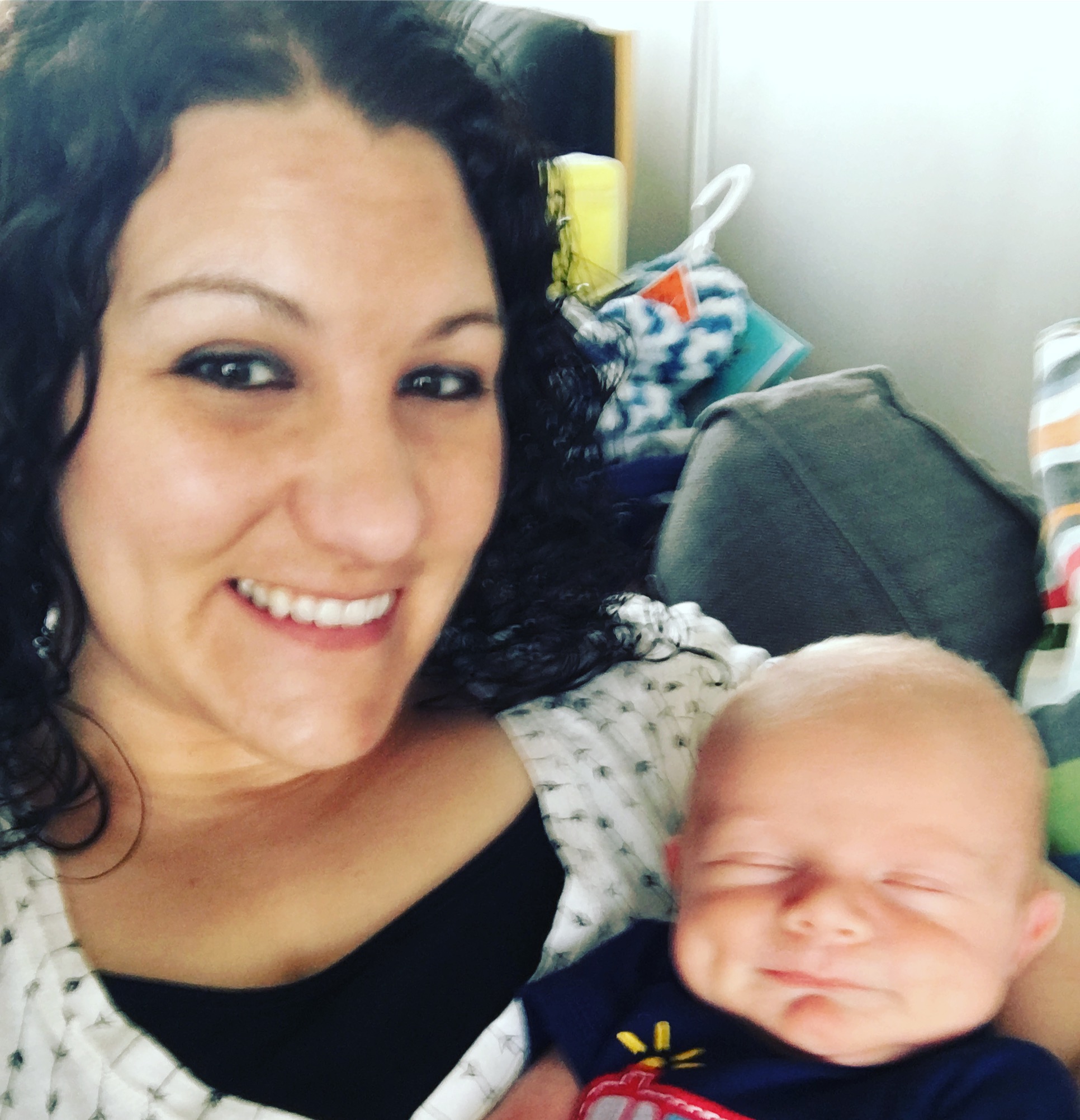 Amber Webster (awebster1) profile | Padlet