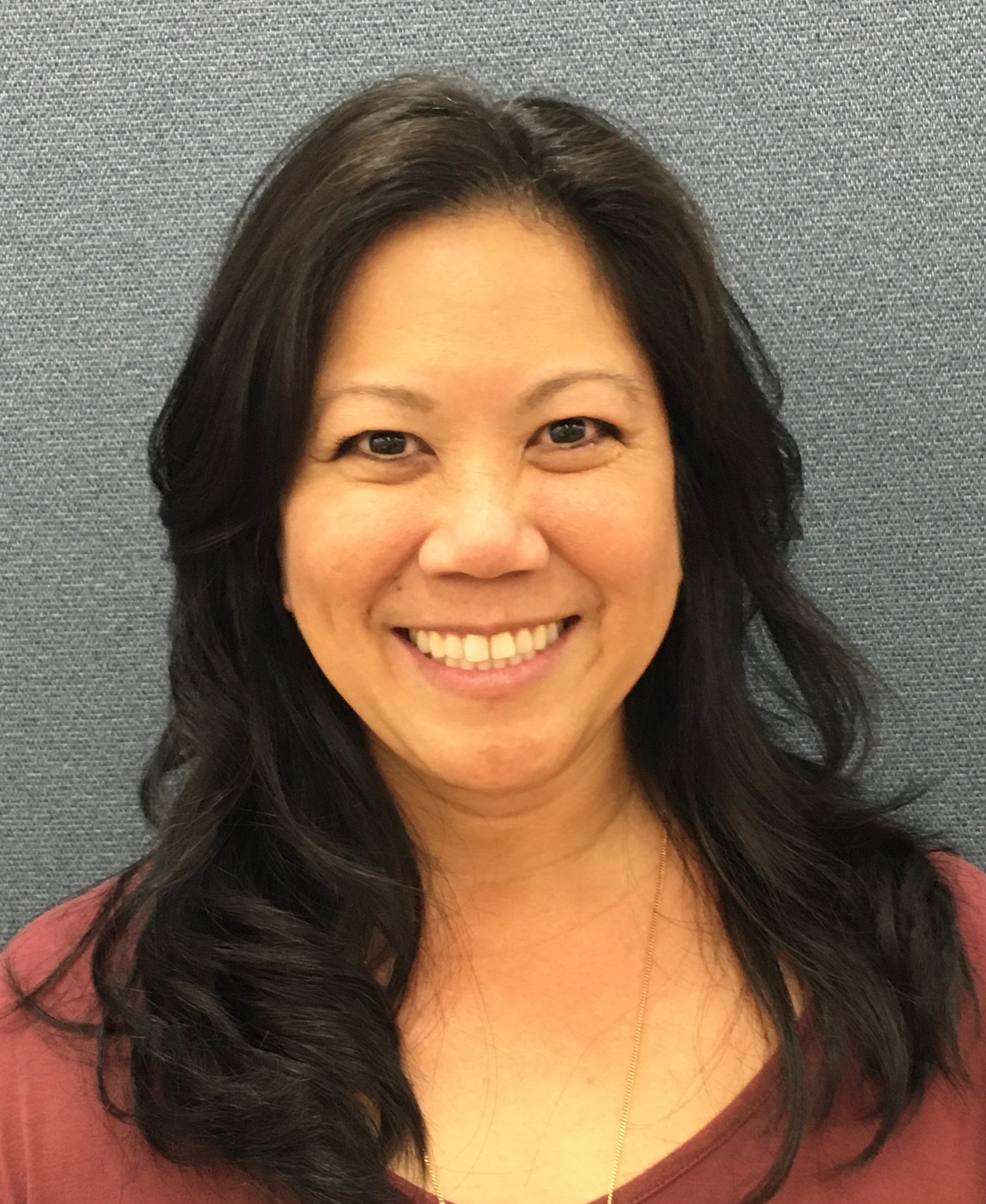 Carol T (ctsuka) profile | Padlet