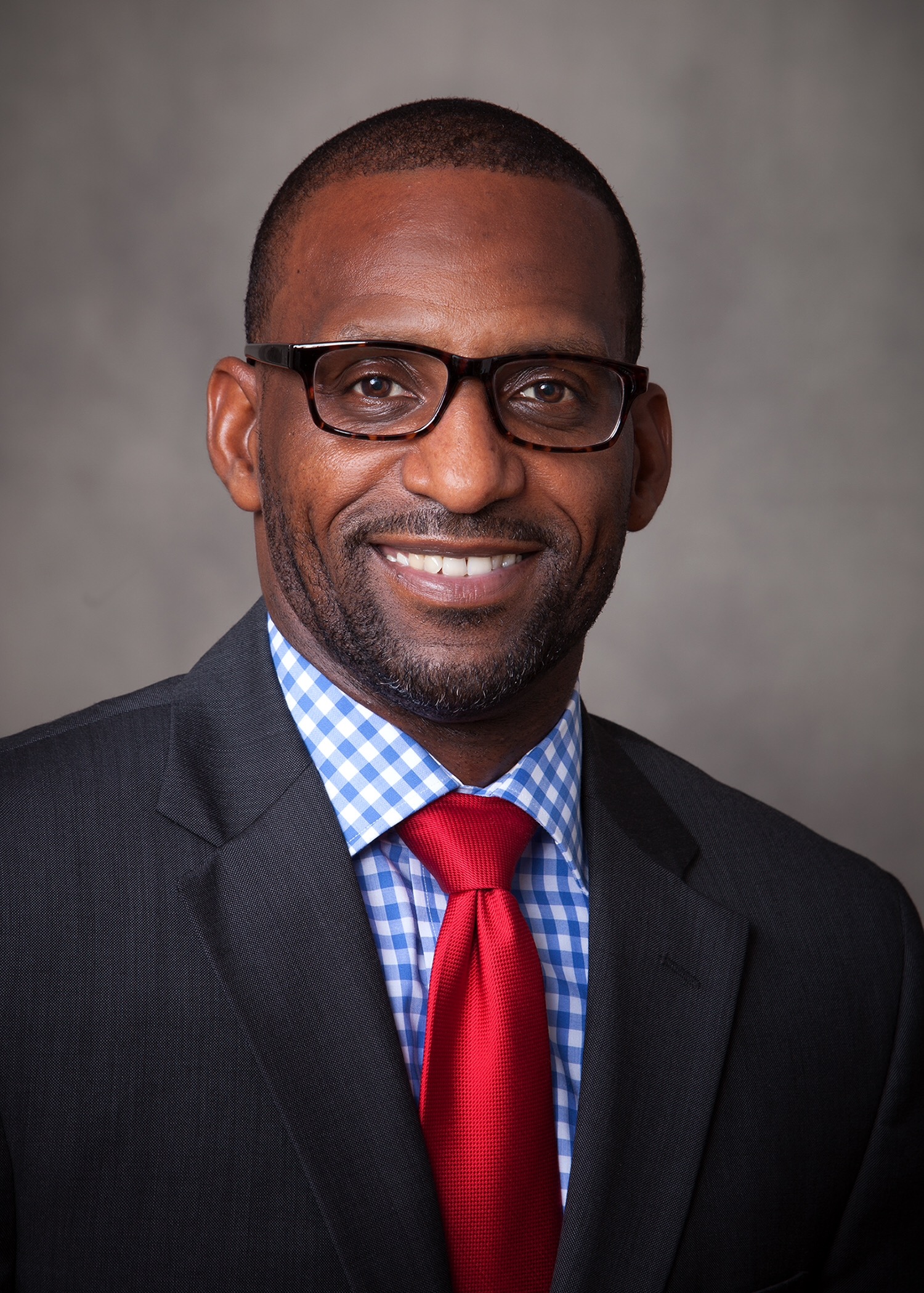 Thomas Ferrell (tferrelljr3) profile | Padlet