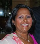 Christina Mars (cmars) profile | Padlet