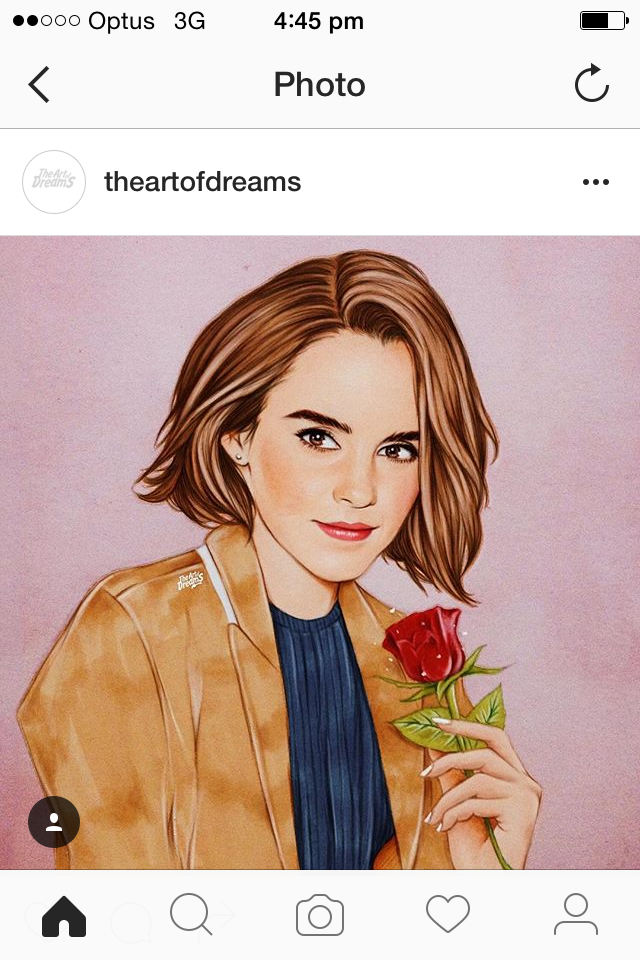 Caitlin Webster (Caitlin_Webster) profile | Padlet