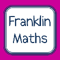 Franklin Maths (franklinmaths) profile | Padlet