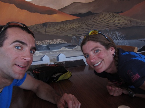 Emma Rand (emma_rand) profile | Padlet