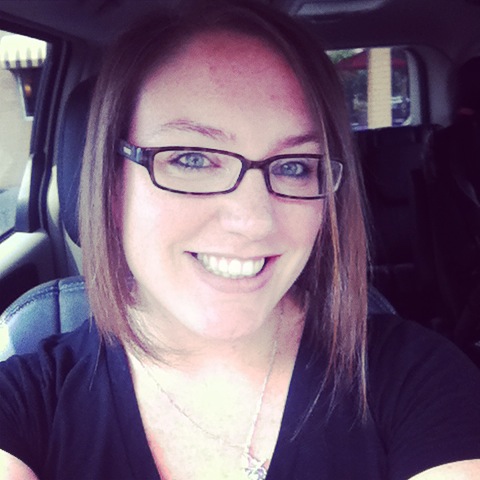 Cassandra Berry (cberry8) profile | Padlet