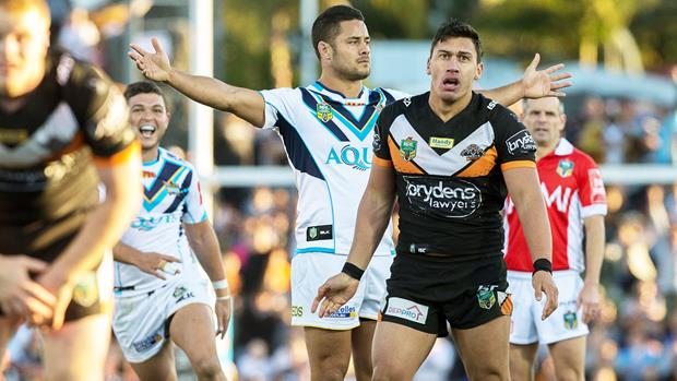 Jordan Dent (jordan37) profile | Padlet