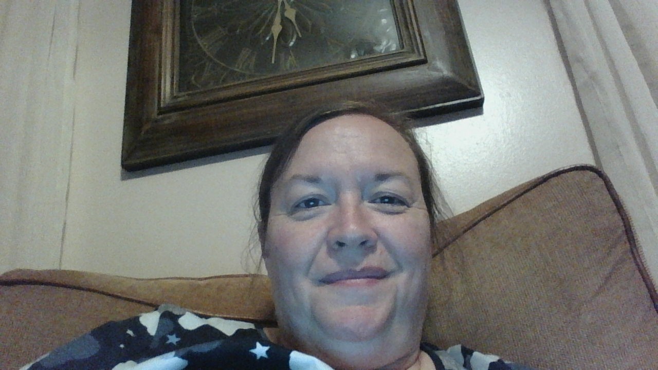 Jill Estes (jill_estes) profile | Padlet