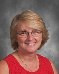 Nancy Knapp (nknapp3) profile | Padlet