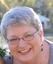 Lisa Hutton (lhutton5) profile | Padlet