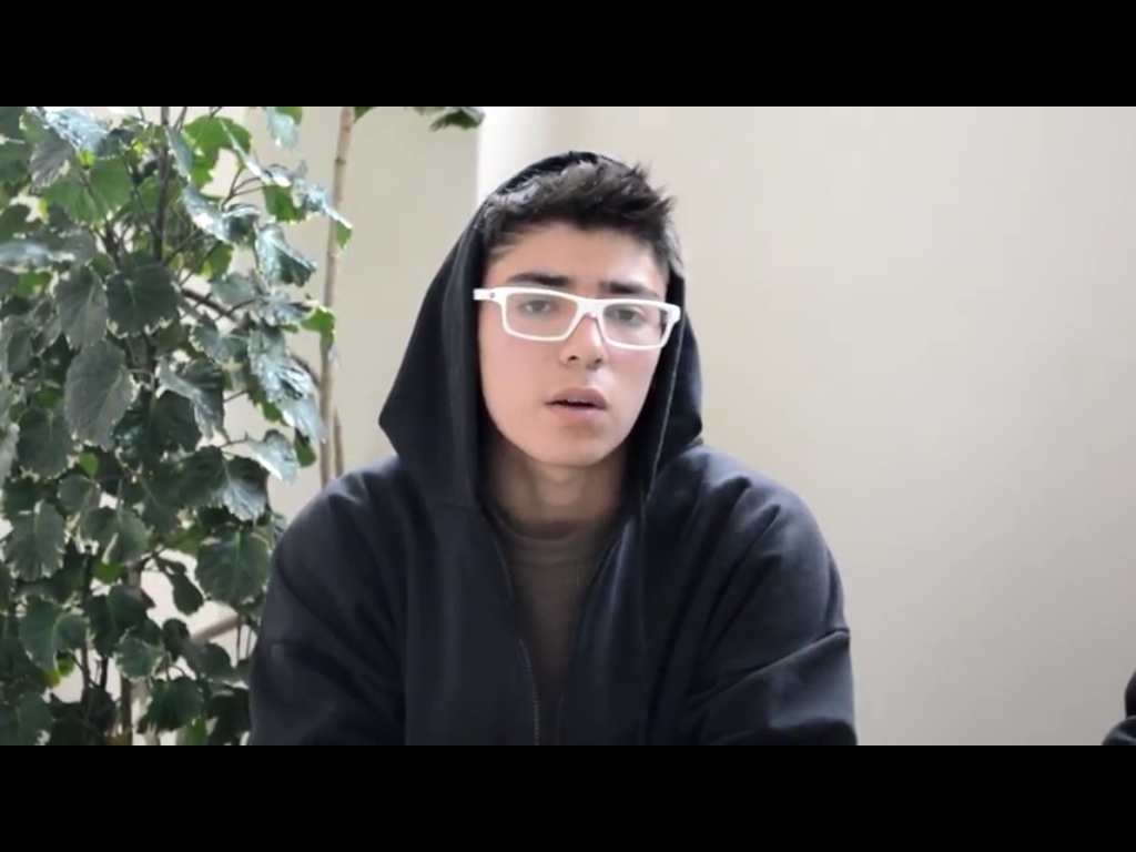 Jonathan Avalos (jonathanavalos_jurado) profile | Padlet