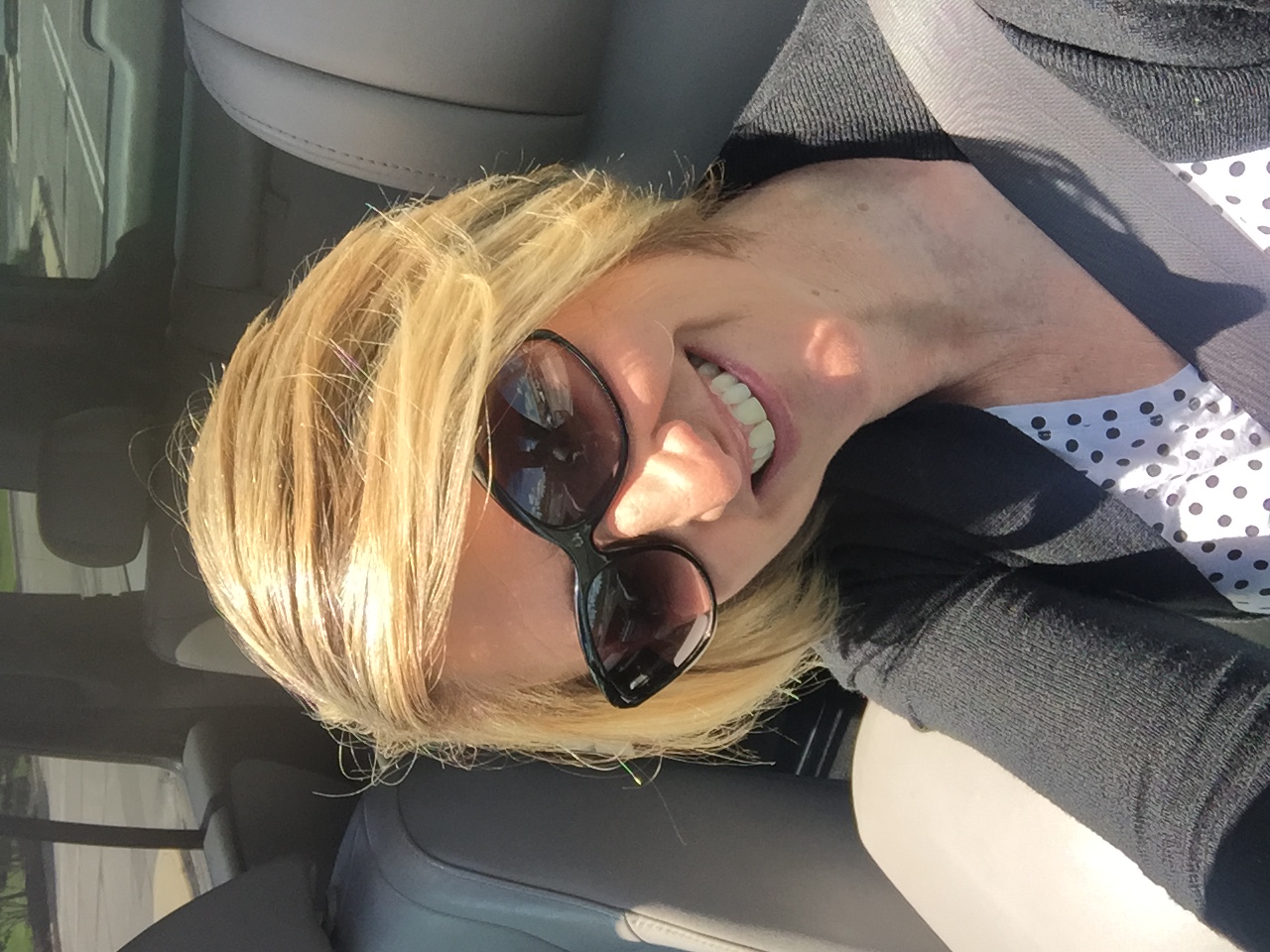 ROBIN HART (rhart6) profile | Padlet