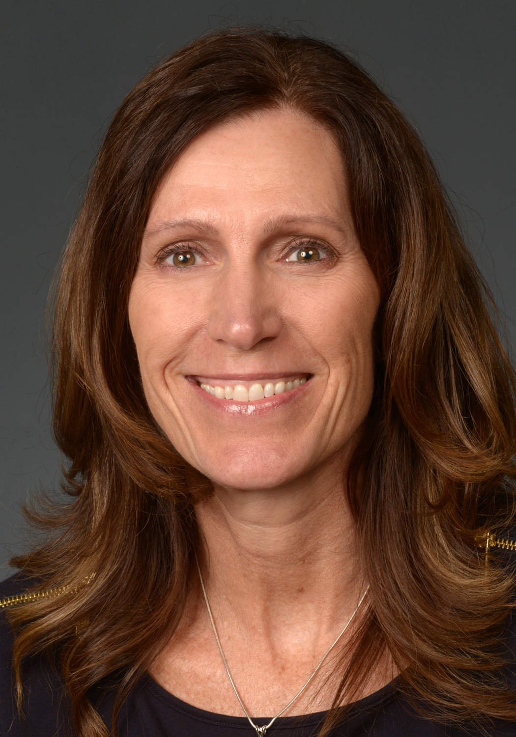 Sue Swanson (sue_swanson) profile | Padlet