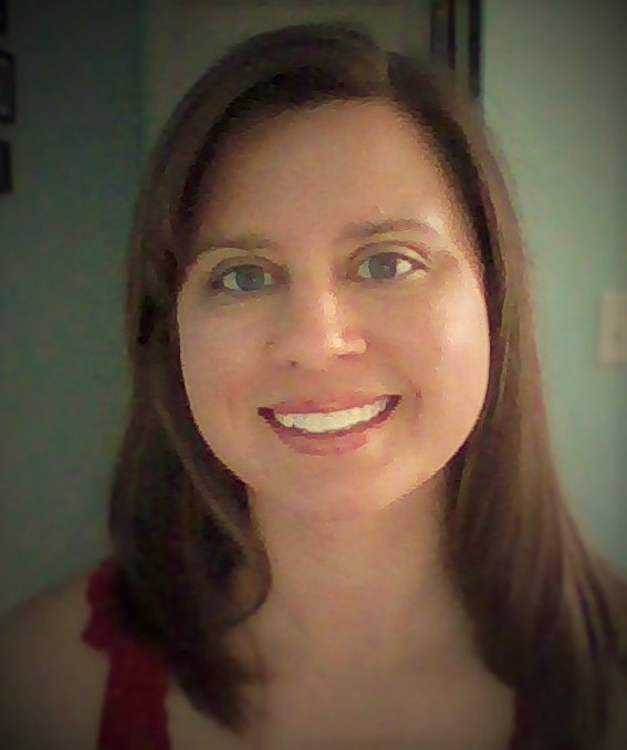 Allison Ray (allison_ray15_ar) profile | Padlet