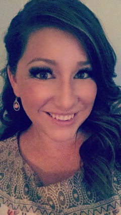 Melissa (falter) profile | Padlet