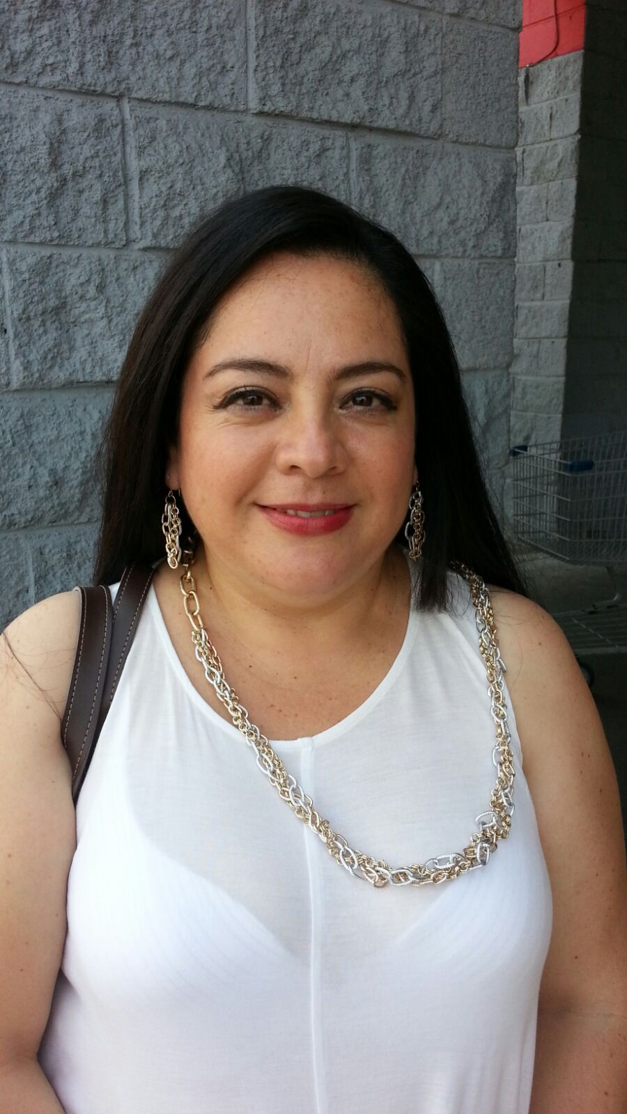 Sandra Veronica Arias B (arias_sandra22) profile | Padlet