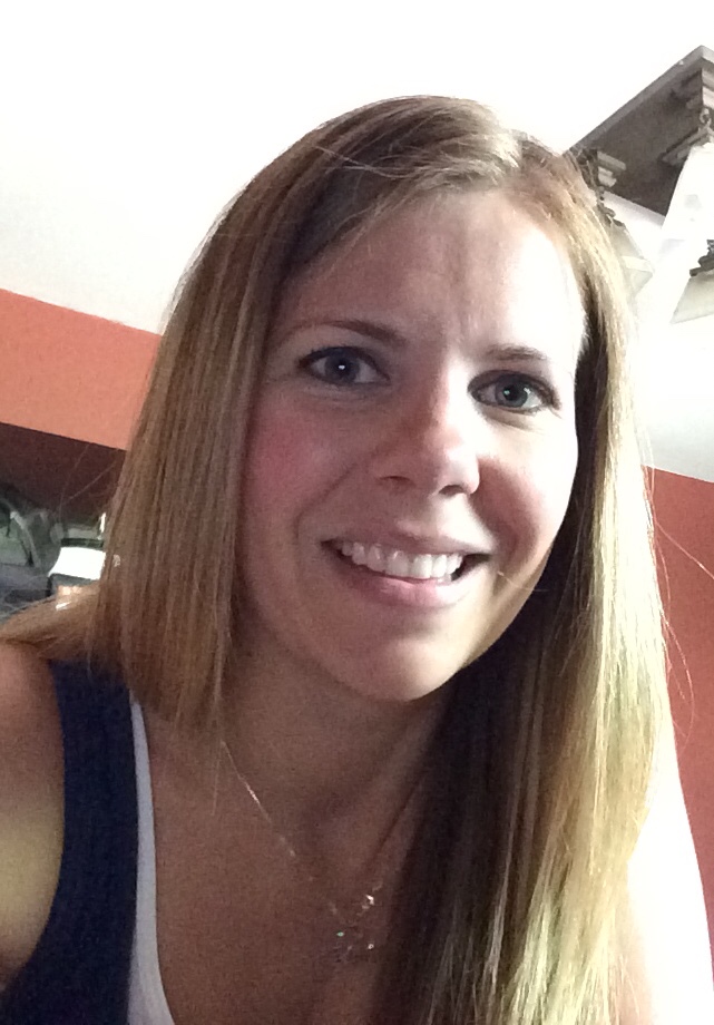 Gretchen Schulz (gretchen_schulz) profile | Padlet