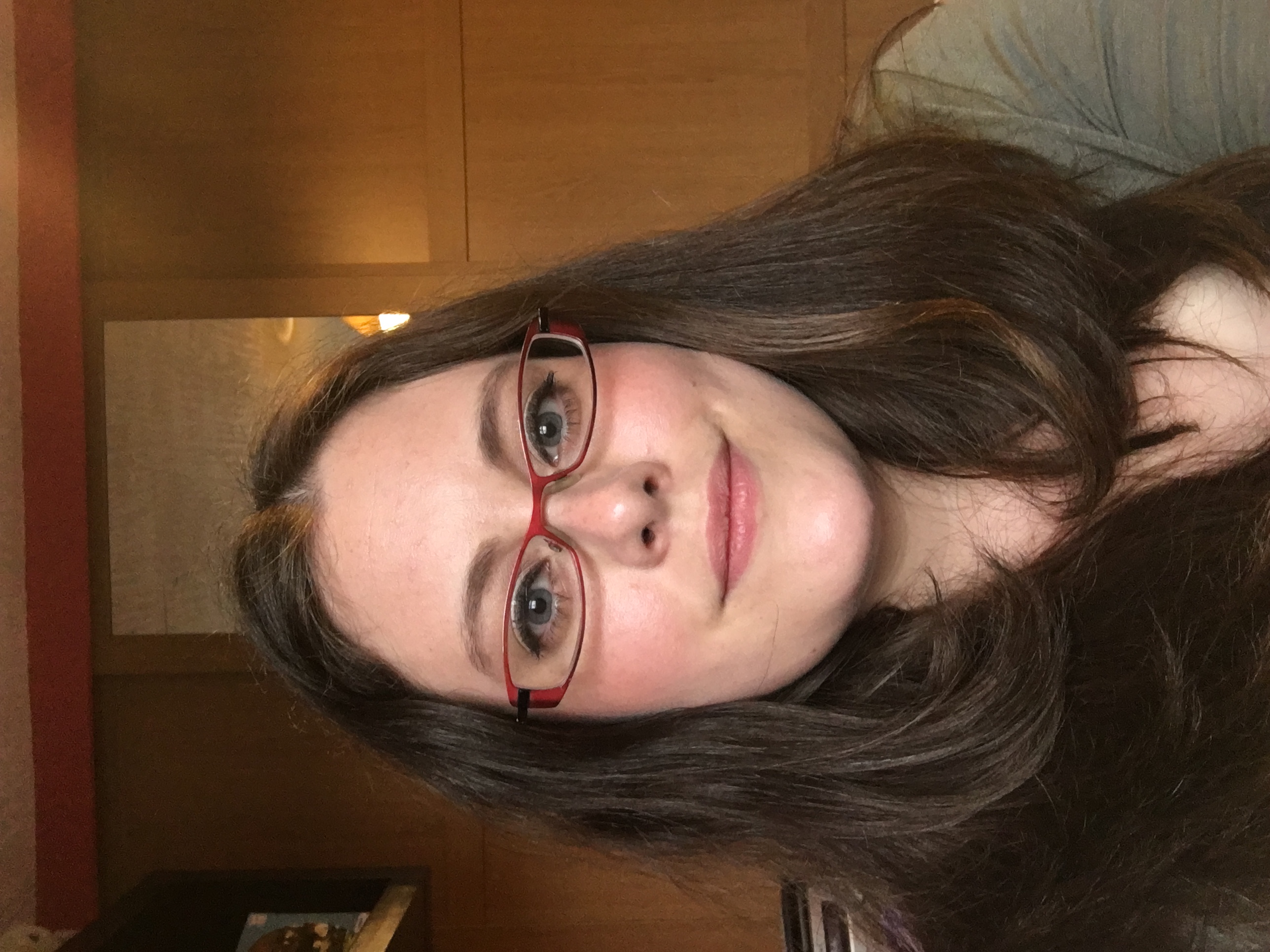 Emma Milne (emma_milne) profile | Padlet