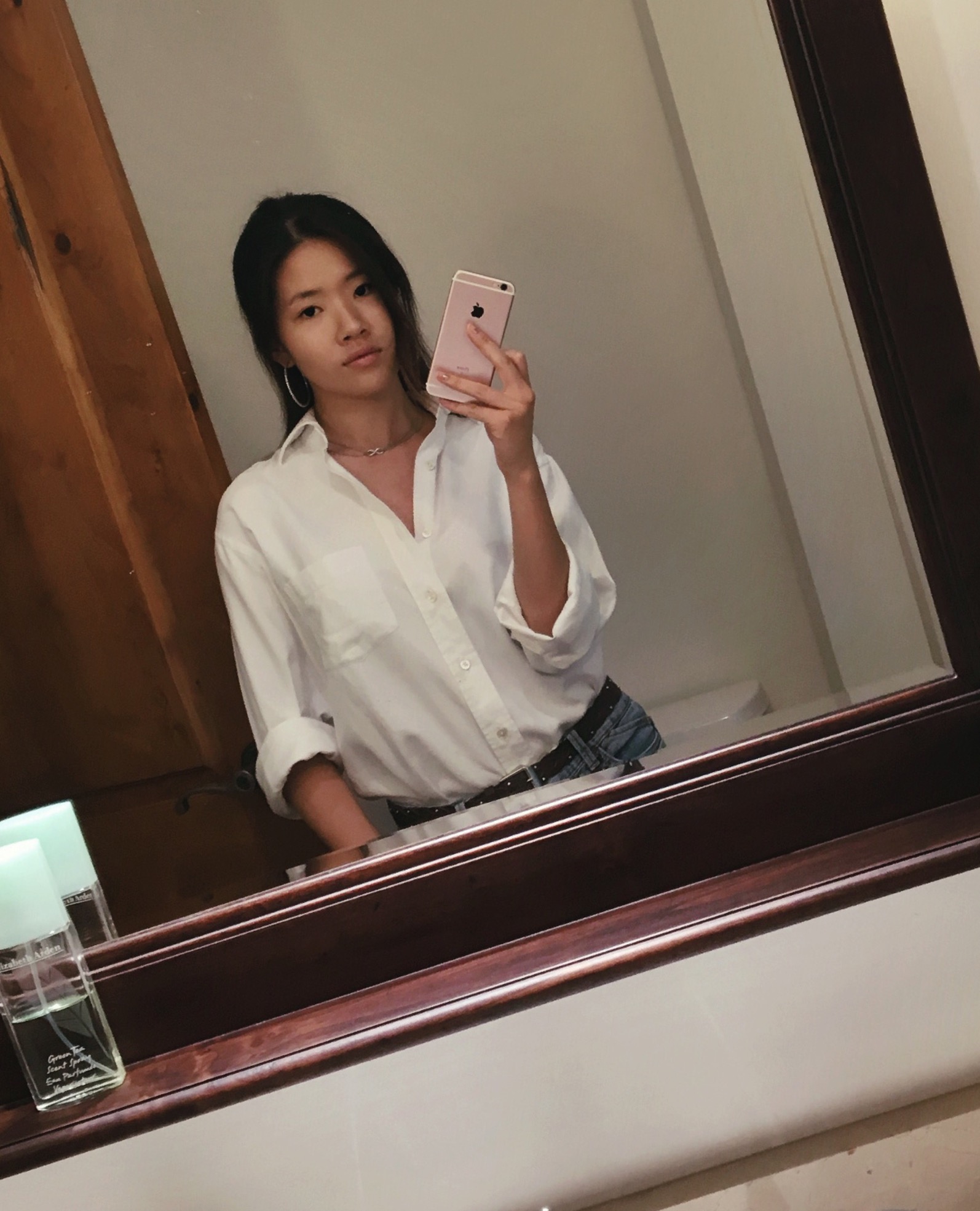 Amber (Jiahe) Li (liakp) profile | Padlet