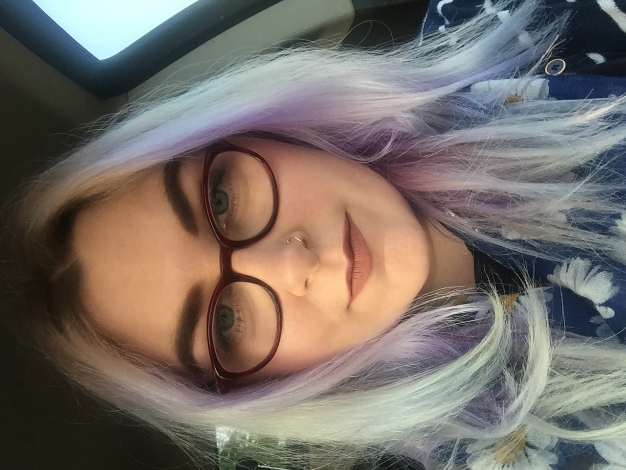 Rachel Kehoe (rachel182) profile | Padlet
