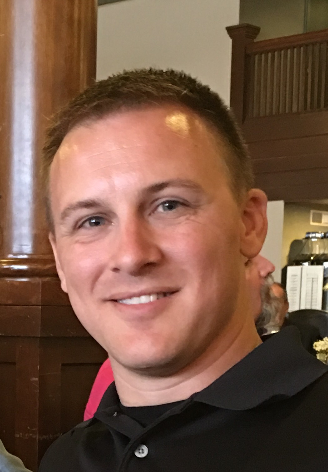 Trevor Mathews (trevor_mathews) profile | Padlet