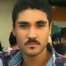 Hugo Elisandro Celis Patiño (hugo_celis) profile | Padlet