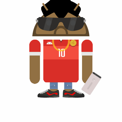 Makkri Issac (mach13) profile | Padlet