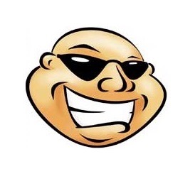 Anthony Gregson (anthony_gregson) profile | Padlet